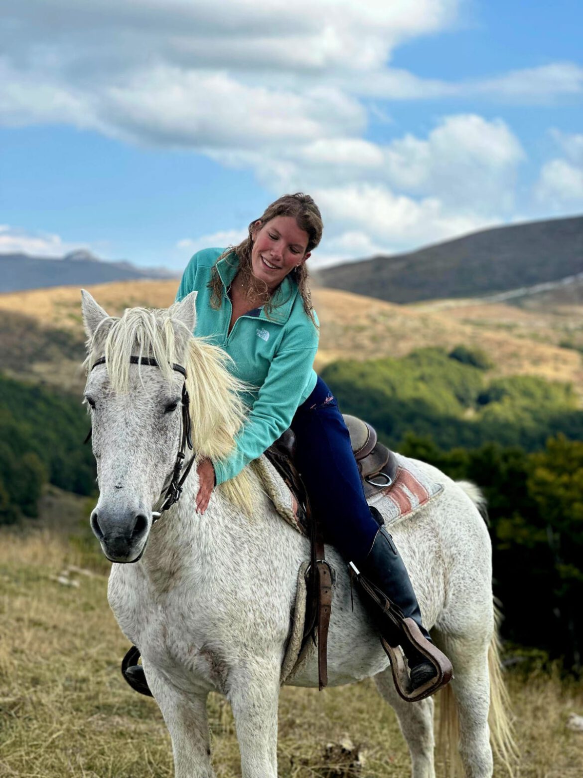 10 Poolse gerechten die je moet proberen - The Travel Daisy