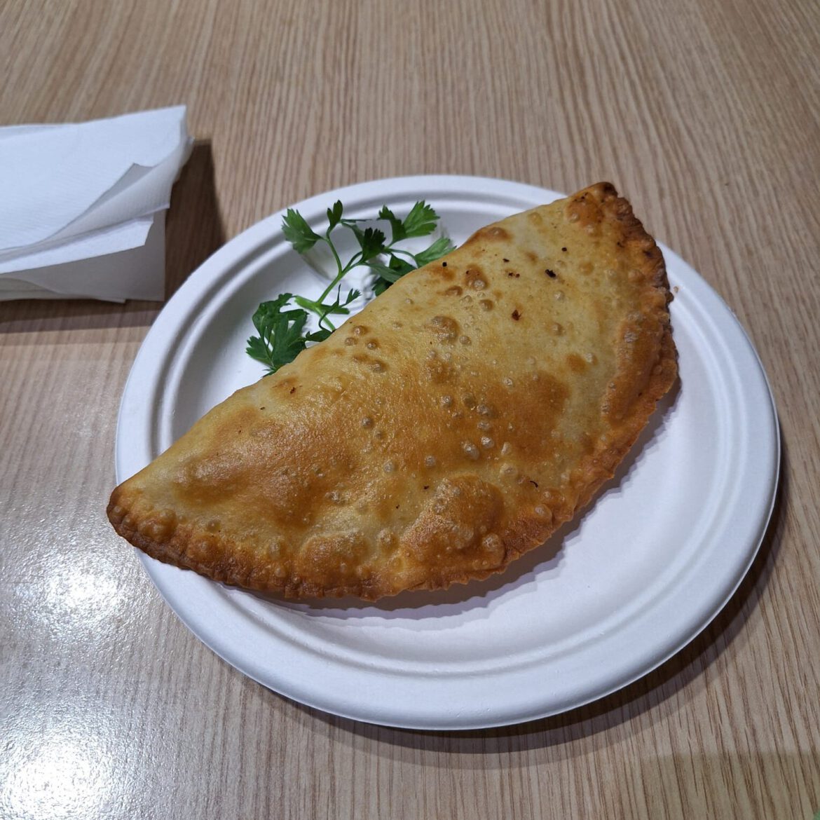 10 Poolse gerechten die je moet proberen - The Travel Daisy