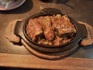 10 Poolse gerechten die je moet proberen - The Travel Daisy